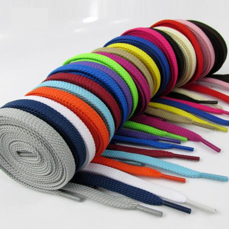 What is webbing (woven strap)? Characteristics, applications