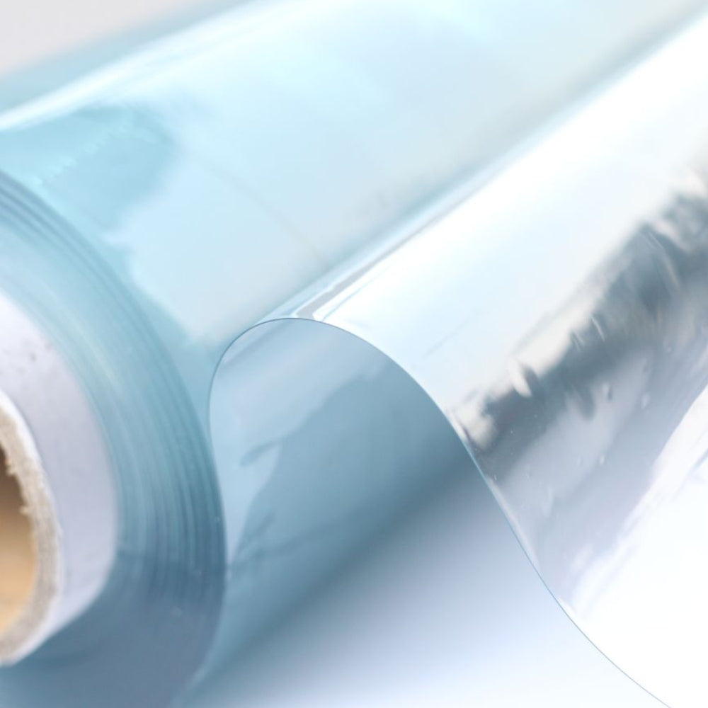 PVC là gì? Đặc điểm, ứng dụng nổi bật của nhựa PVC