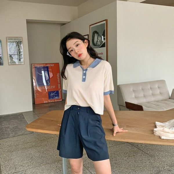 What is Phylon? Features, advantages and disadvantages of Phylon shoe soles