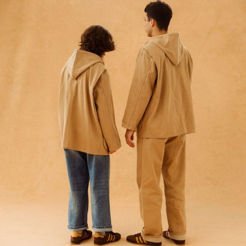 What is Phylon? Features, advantages and disadvantages of Phylon shoe soles