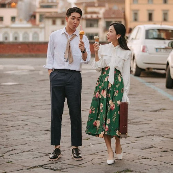 What is Slay? How to become a real Slay Boy, Slay Girl