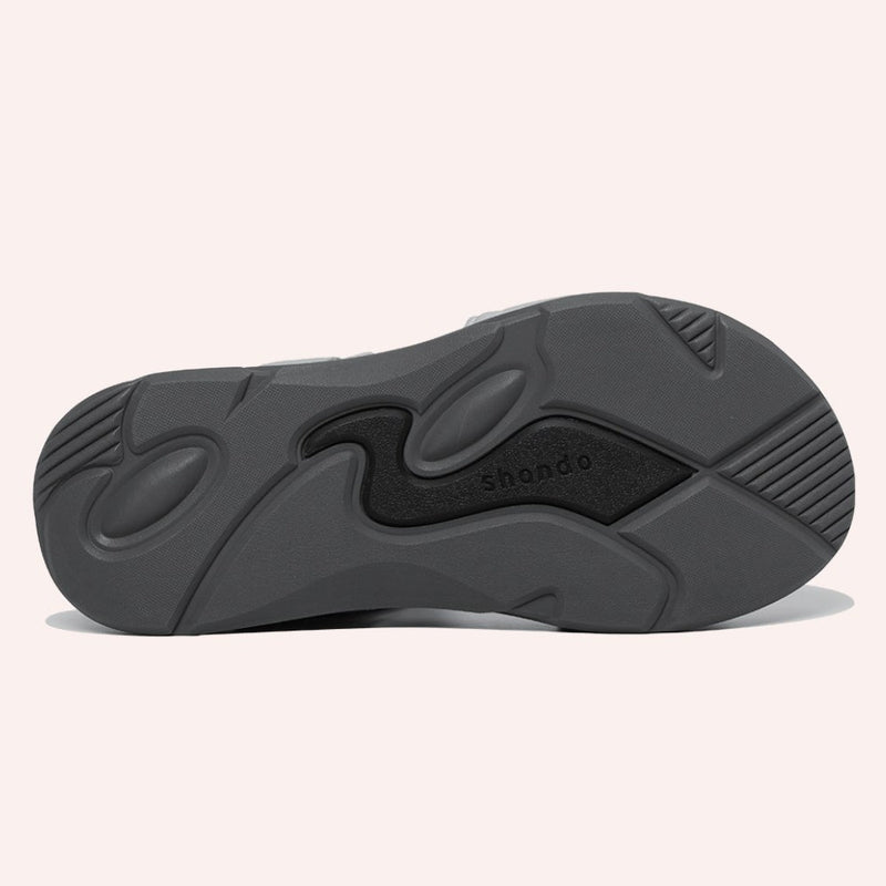 What is Phylon? Features, advantages and disadvantages of Phylon shoe soles