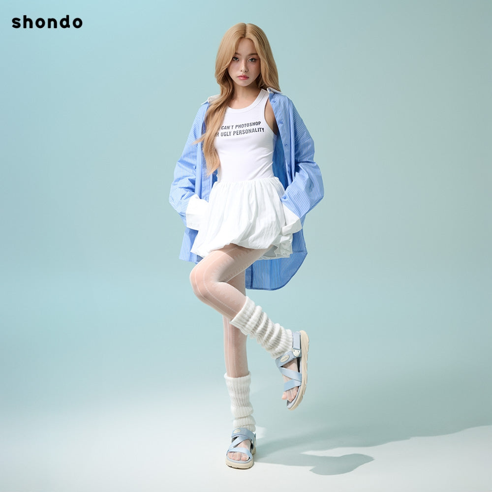 What is Slay? How to become a real Slay Boy, Slay Girl