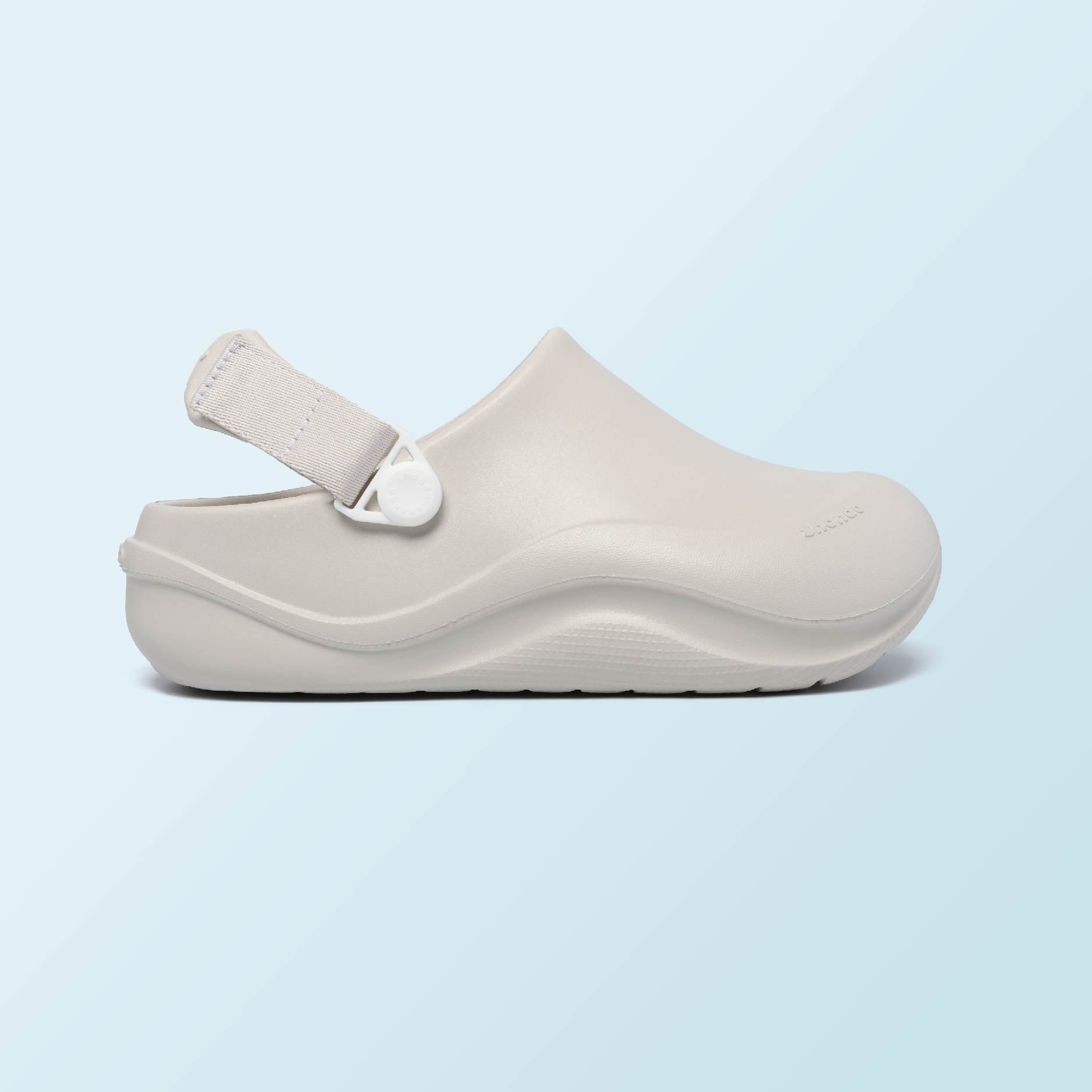 Giày Sneaker Nữ Thời Trang Êm Ái | Shondo