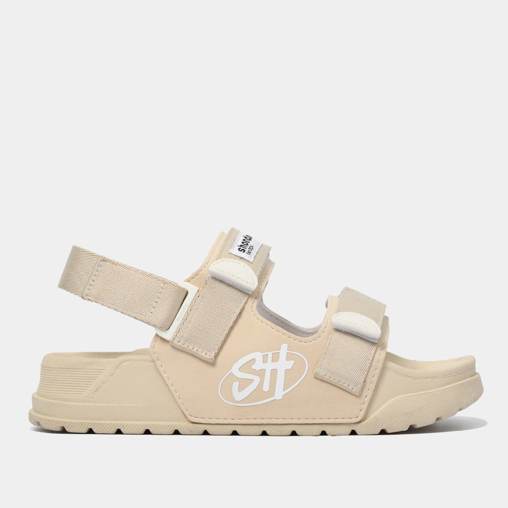 Shondo brand of comfortable and trendy shoes for young people