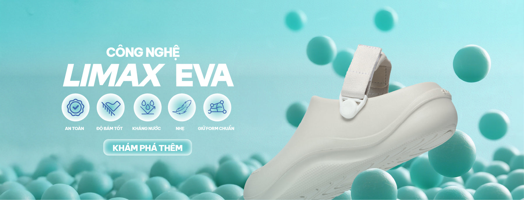 Shondo brand of comfortable and trendy shoes for young people