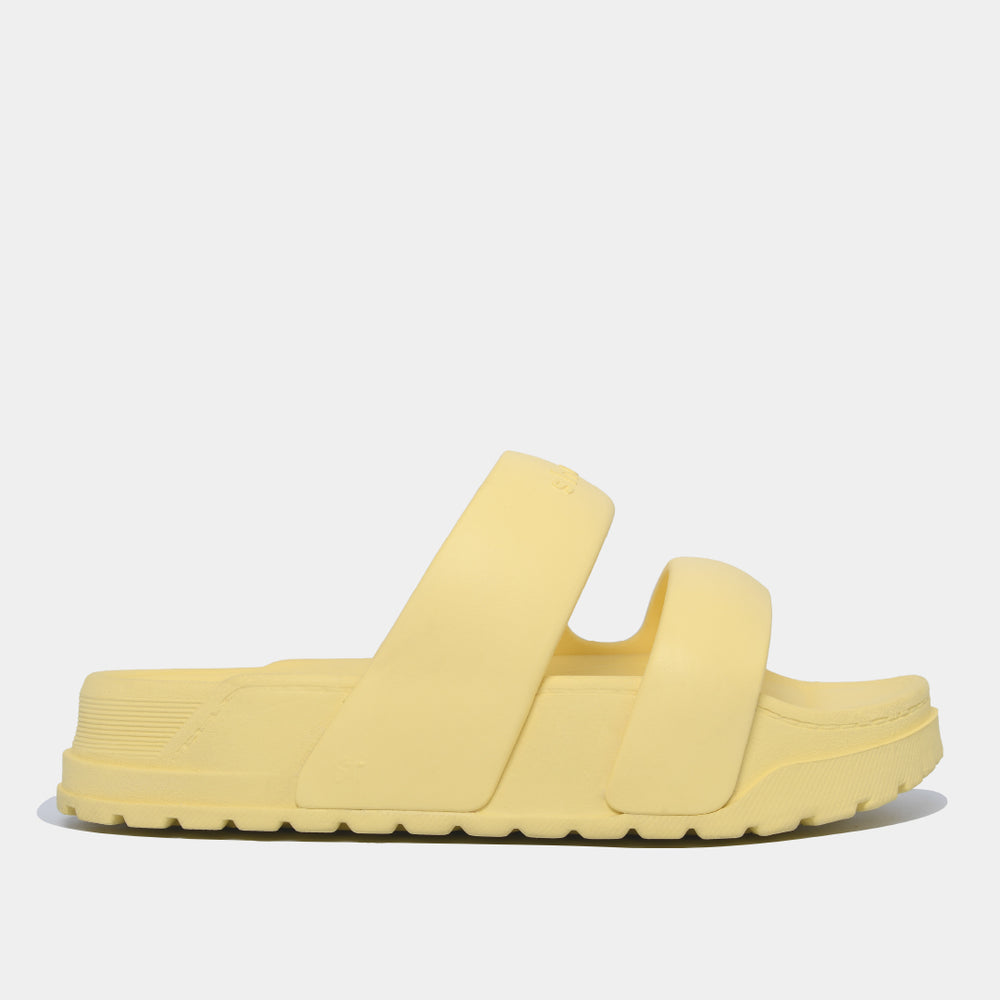 Shondo brand of comfortable and trendy shoes for young people