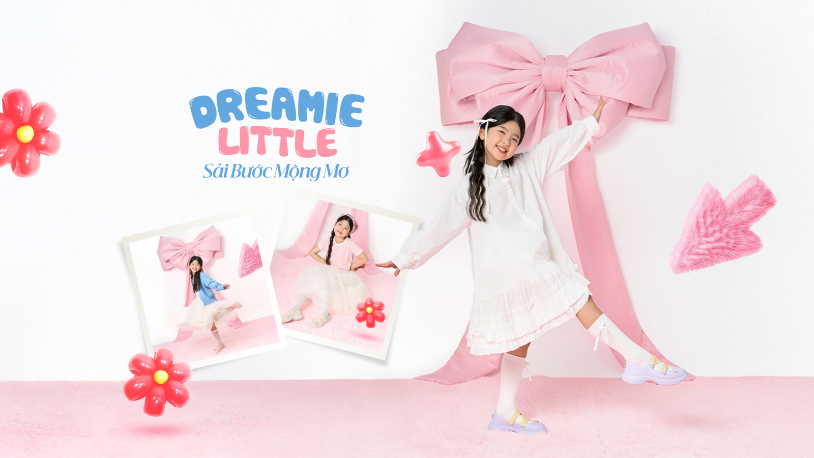 Shondo brand of comfortable and trendy shoes for young people